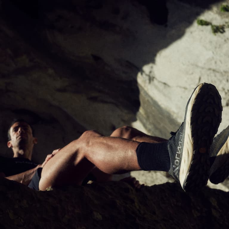 NNormal: Trail Running shoes, apparel and accessories for hiking and ...