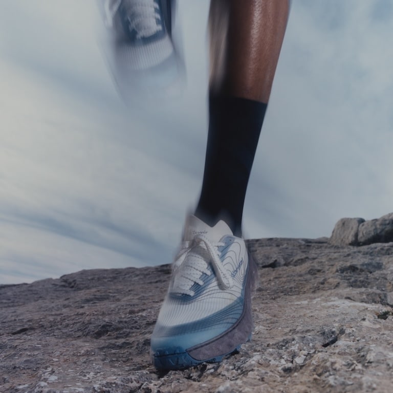 NNormal® Trail Running, Hiking & Trekking Gear USA