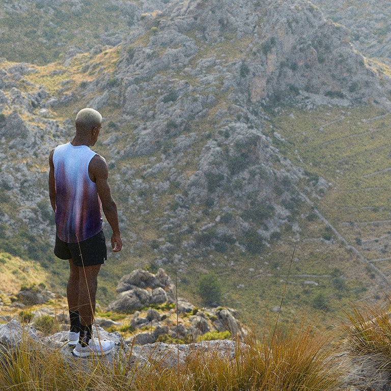 NNormal: Trail Running shoes, apparel and accessories for hiking and ...