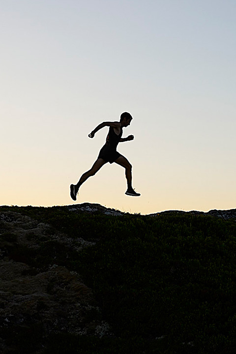 NNormal: Trail Running shoes, apparel and accessories for hiking and ...