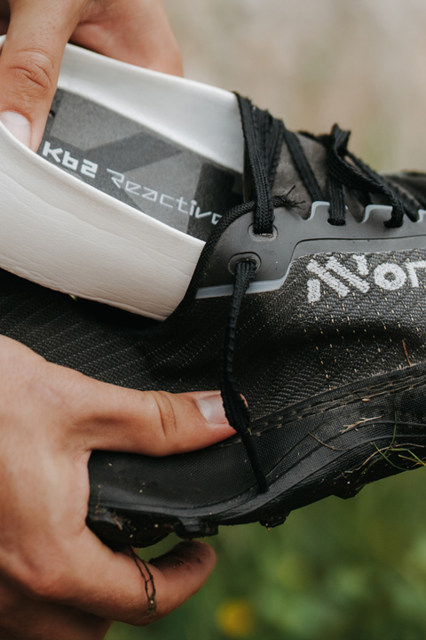 NNormal® Trail Running, Hiking & Trekking Gear USA NNormal® Trail Running, Hiking & Trekking Gear USA
