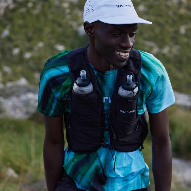 NNormal® Trail Running, Hiking & Trekking Gear United Kingdom