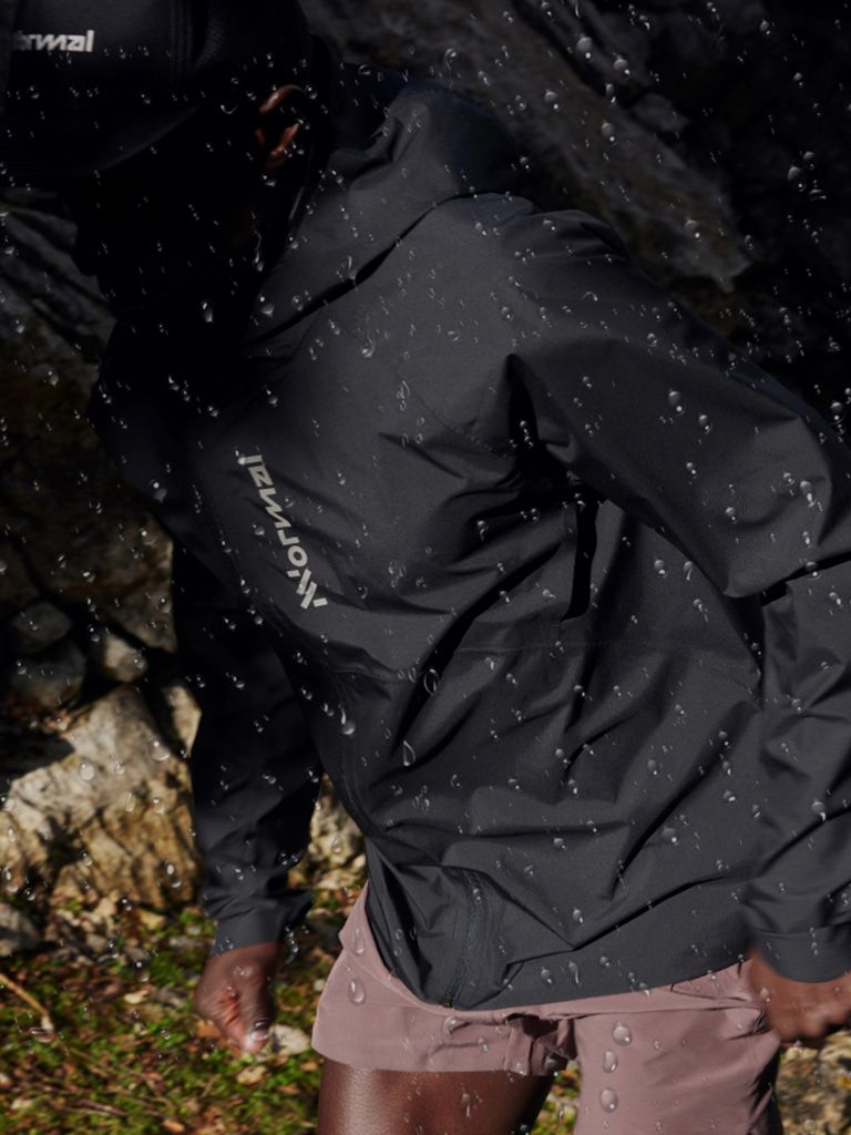 NNormal® Trail Running, Hiking & Trekking Gear USA