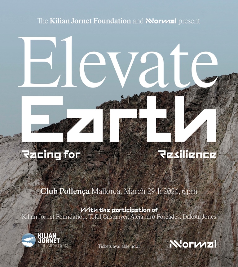 Do you want to participate in this event?