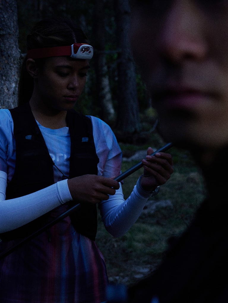 NNormal: Trail Running shoes, apparel and accessories for hiking and ...