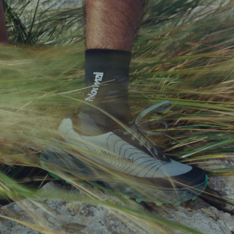 Tomir 2.0 - Trail Running Shoes | NNormal® USA