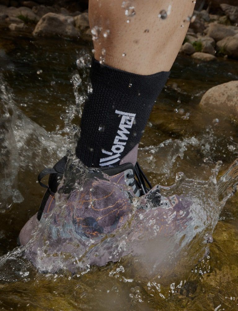 NNormal: Trail Running shoes, apparel and accessories for hiking and ...