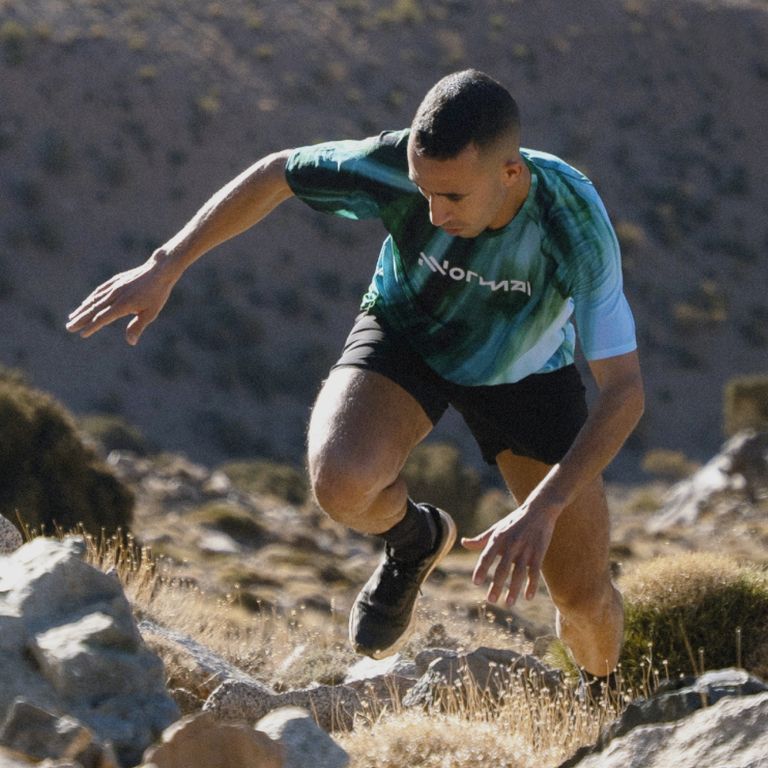 NNormal® Trail Running, Hiking & Trekking Gear United Kingdom