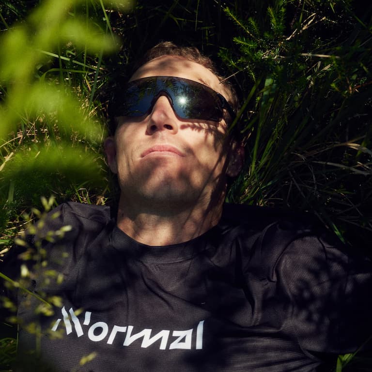 NNormal: Trail Running shoes, apparel and accessories for hiking and ...