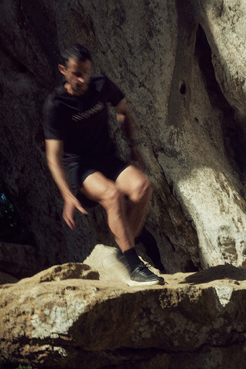 NNormal: Trail Running shoes, apparel and accessories for hiking and ...