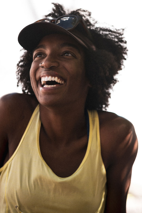 NNormal: Trail Running shoes, apparel and accessories for hiking and ...