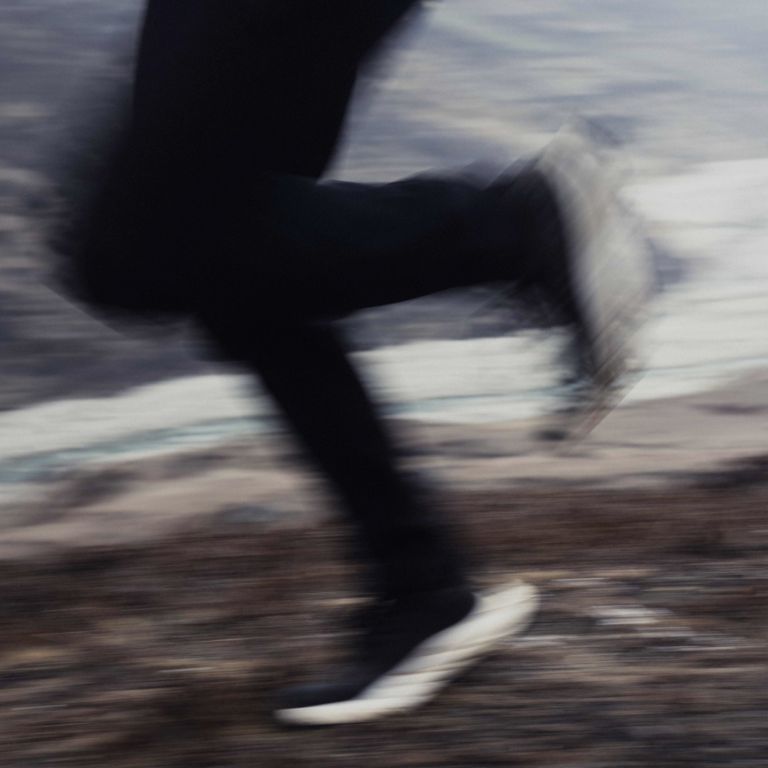 NNormal® Trail Running, Hiking & Trekking Gear United Kingdom