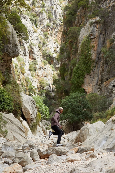 NNormal: Trail Running shoes, apparel and accessories for hiking and ...