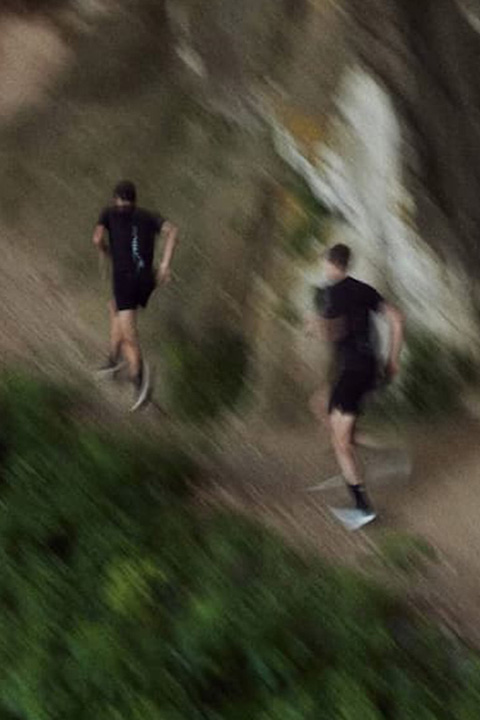 NNormal: Trail Running shoes, apparel and accessories for hiking and ...