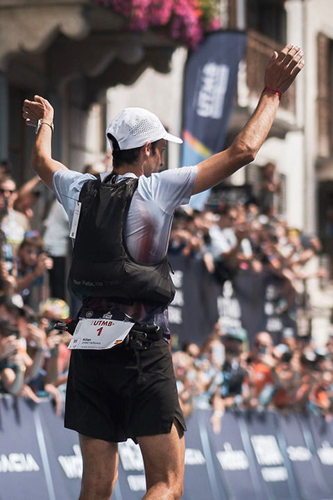 NNormal: Trail Running shoes, apparel and accessories for hiking and ...