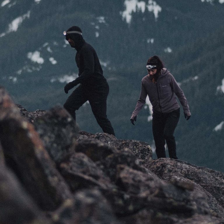 NNormal® Trail Running, Hiking & Trekking Gear United Kingdom