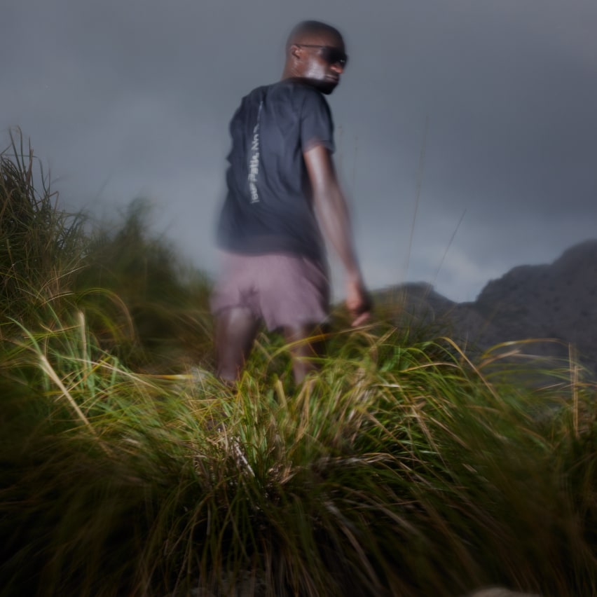 NNormal® Trail Running, Hiking & Trekking Gear USA