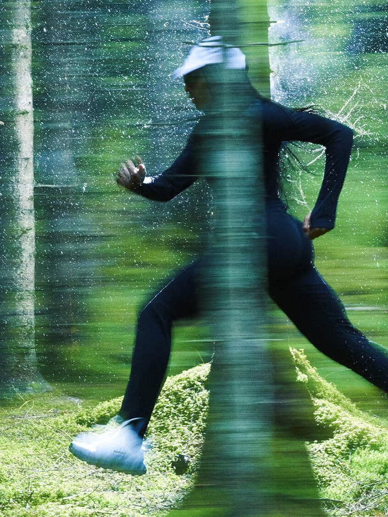 NNormal: Trail Running shoes, apparel and accessories for hiking and ...