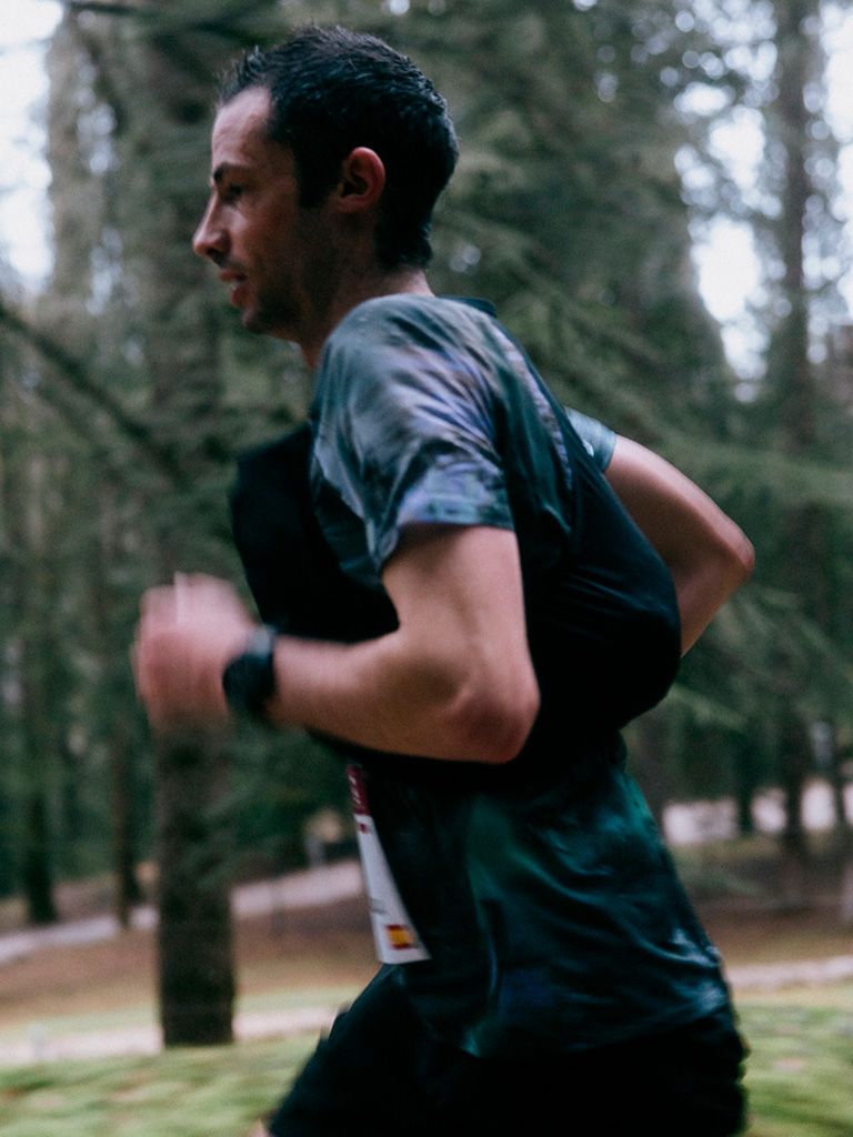 NNormal® Trail Running, Hiking & Trekking Gear Canada