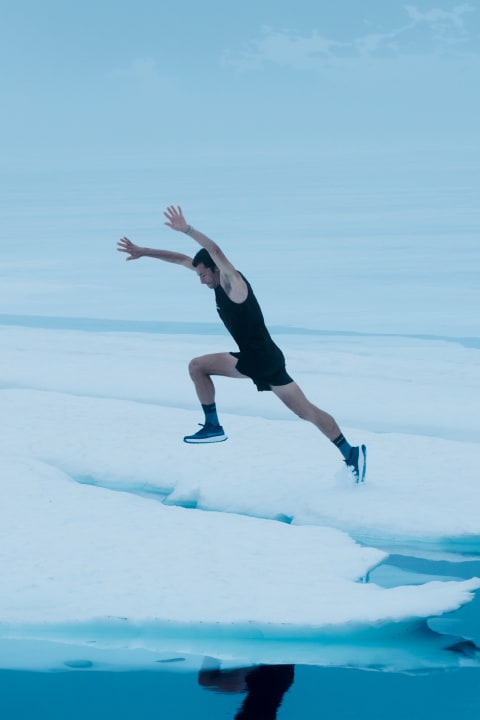 NNormal: Trail Running shoes, apparel and accessories for hiking and ...